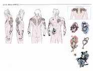 Mayu | Slow Damage Wiki | Fandom