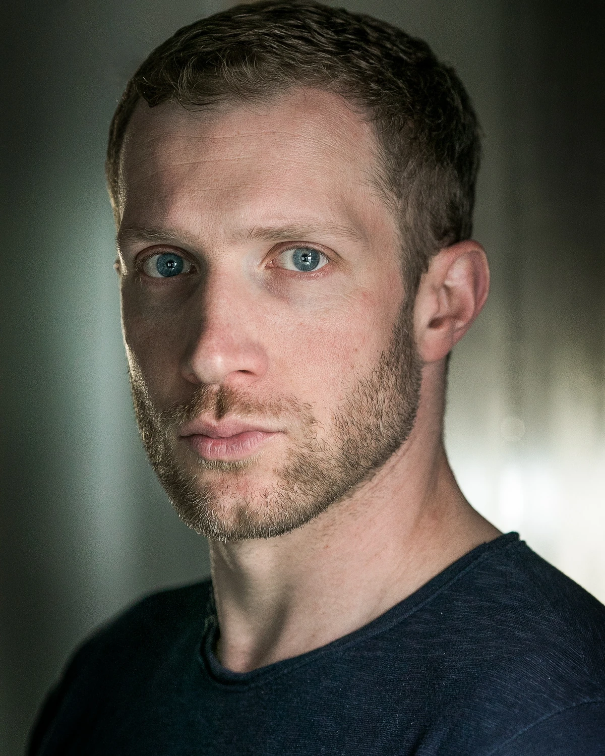 Jamie Maclachlan | Slow Horses Wiki | Fandom