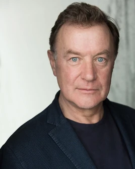 Christopher Villiers | Slow Horses Wiki | Fandom