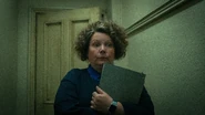 Season 4 | Slow Horses Wiki | Fandom