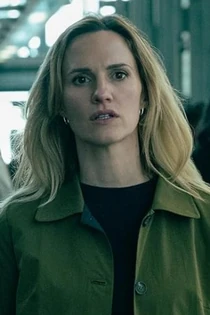 Slow Horses Wiki | Fandom