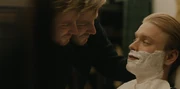 James “Spider” Webb | Slow Horses Wiki | Fandom