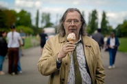 Season 3 | Slow Horses Wiki | Fandom