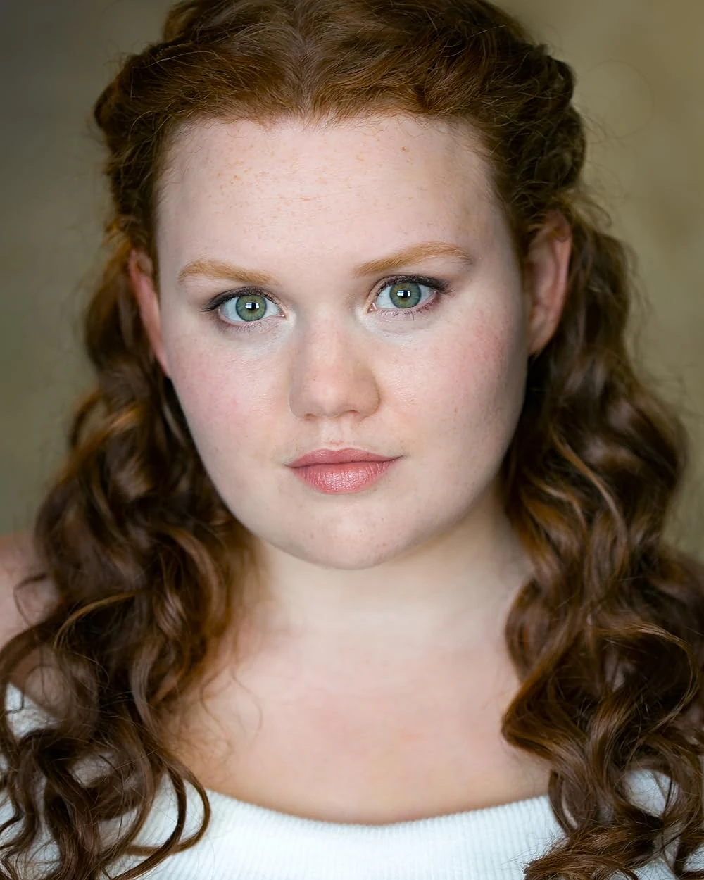 Bronwyn James | Slow Horses Wiki | Fandom