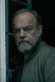 Slow Horses Wiki | Fandom