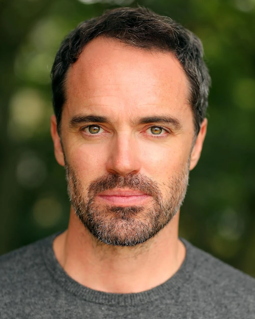Joseph Thompson | Slow Horses Wiki | Fandom