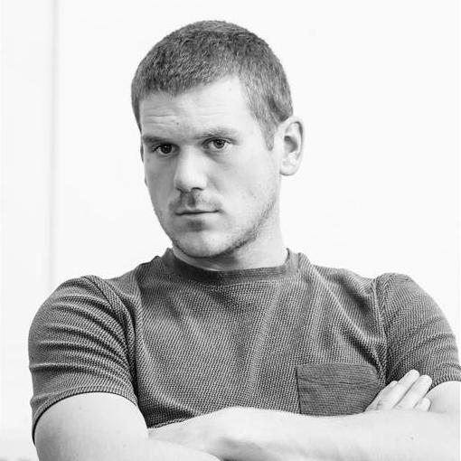 David Walmsley | Slow Horses Wiki | Fandom