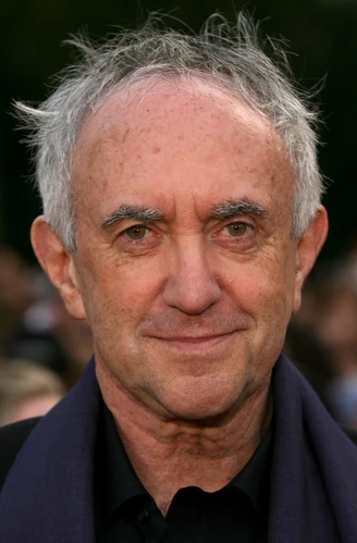 Jonathan Pryce | Slow Horses Wiki | Fandom