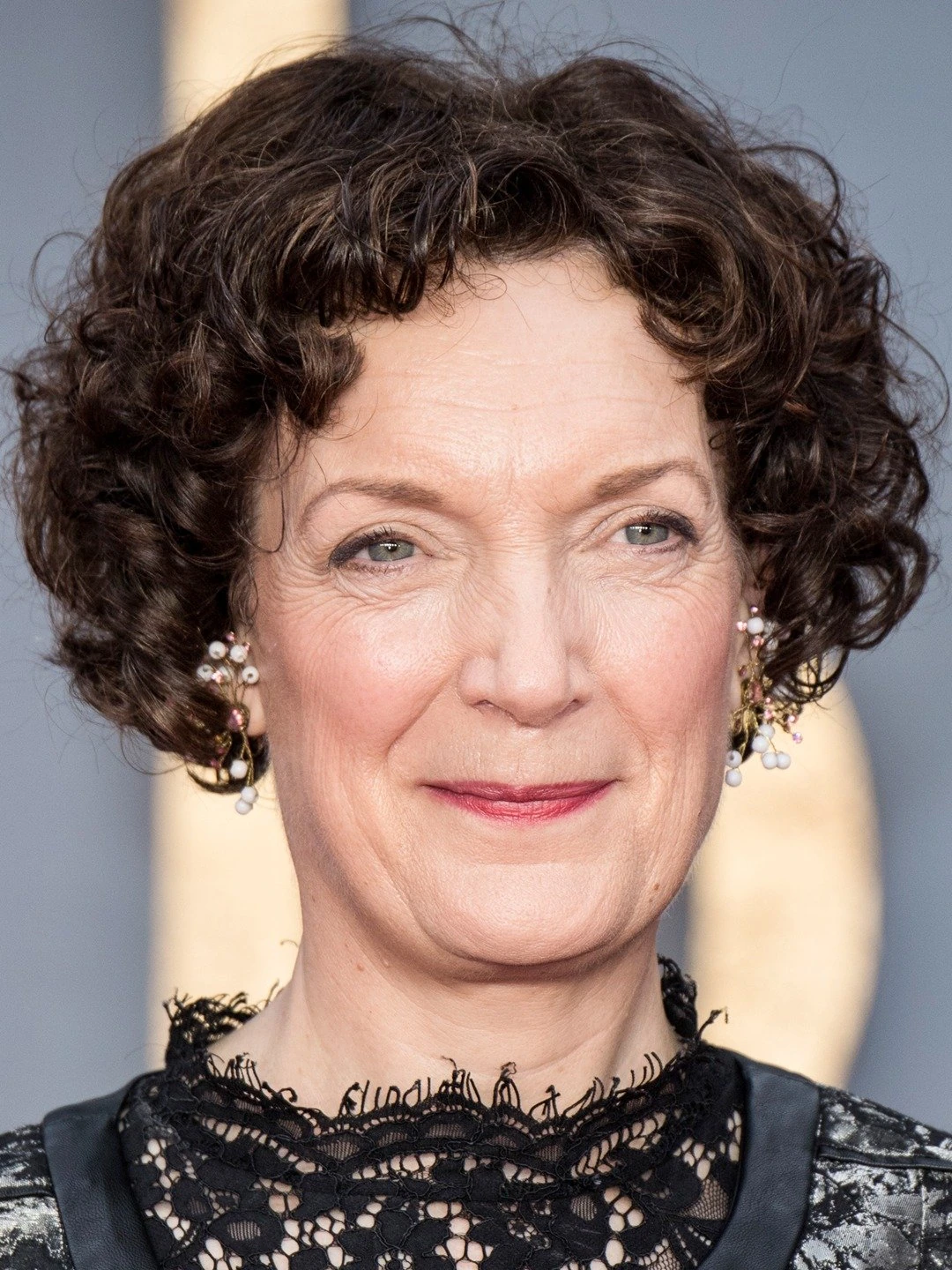 Olwen May | Slow Horses Wiki | Fandom