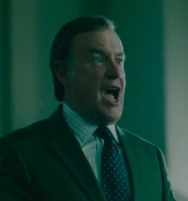 Greg Simmonds | Slow Horses Wiki | Fandom