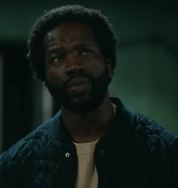 Sean Donovan | Slow Horses Wiki | Fandom