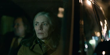 Catherine Standish | Slow Horses Wiki | Fandom