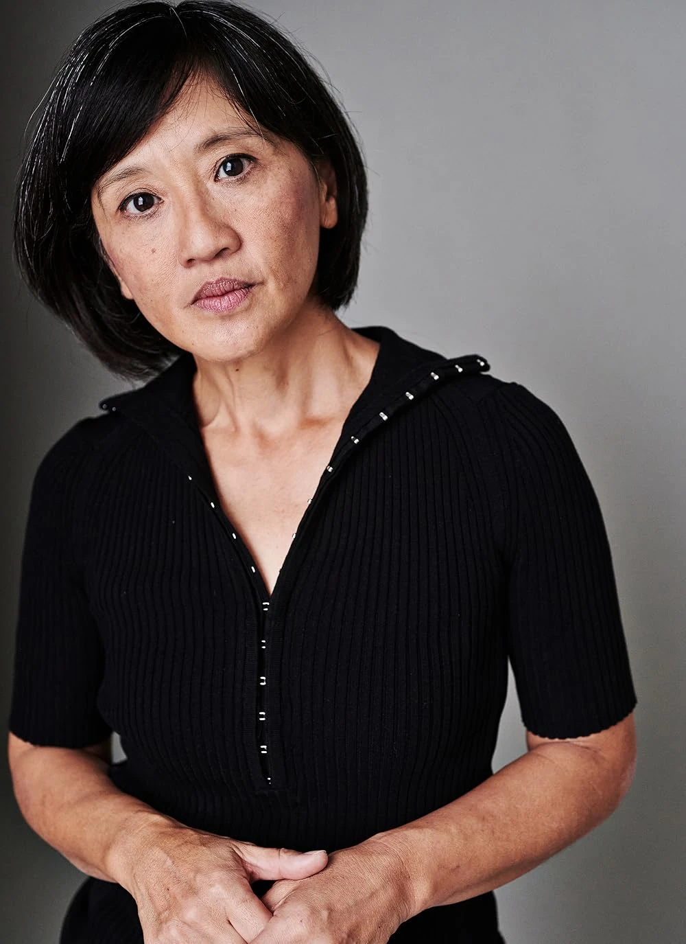 Pui Fan Lee | Slow Horses Wiki | Fandom