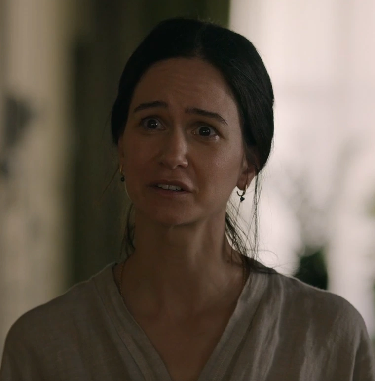 Alison Dunn | Slow Horses Wiki | Fandom