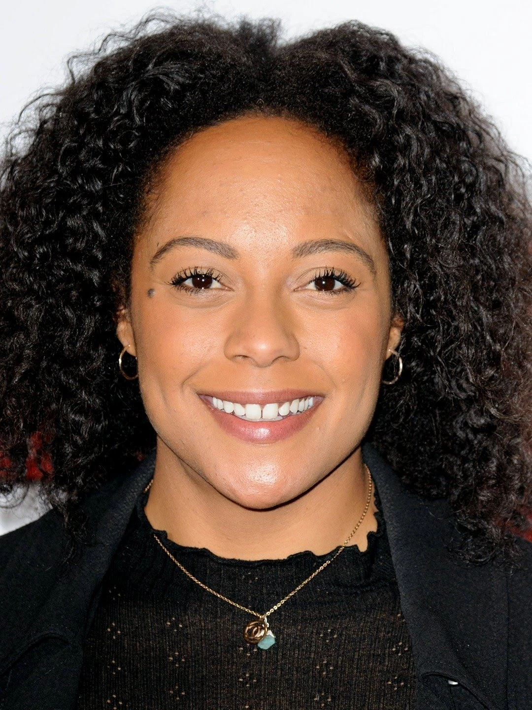 Rosalind Eleazar | Slow Horses Wiki | Fandom