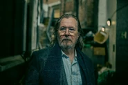 Season 4 | Slow Horses Wiki | Fandom
