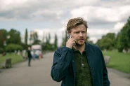 Season 3 | Slow Horses Wiki | Fandom