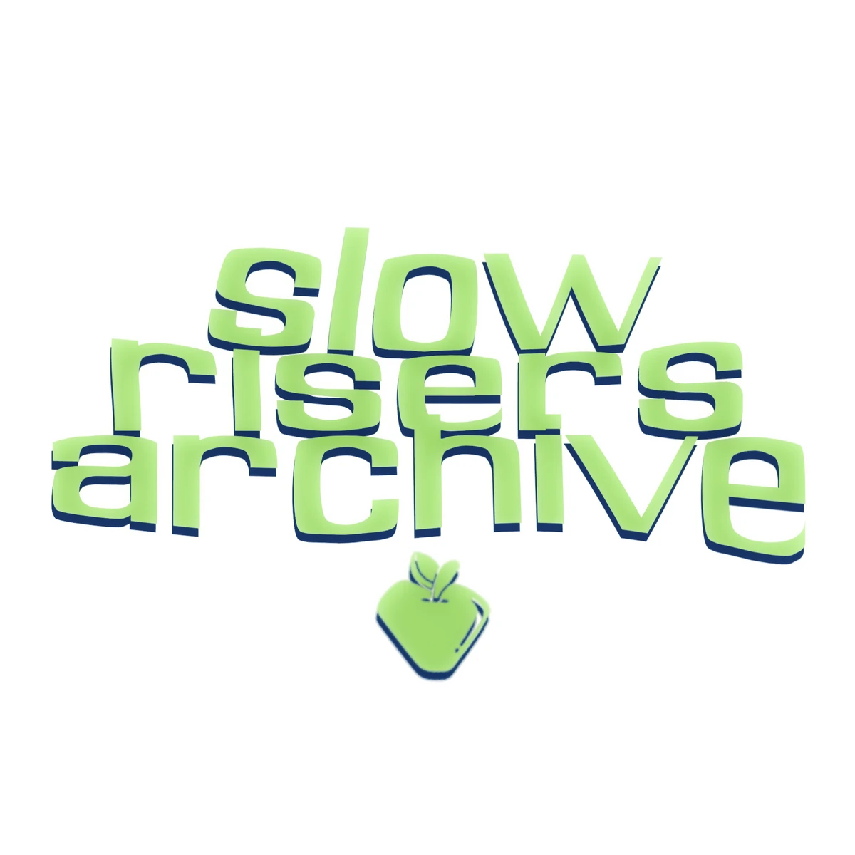 Slow Risers | Slow Risers Archive Wiki | Fandom