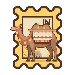 Pushkar Fair | SLOWLY Wiki | Fandom