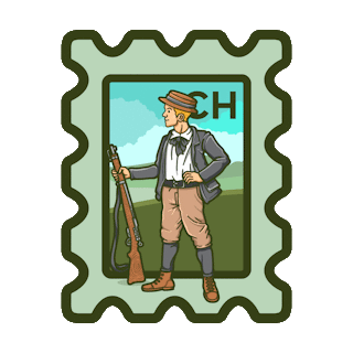 Knabenschiessen | SLOWLY Wiki | Fandom