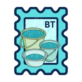 Thruebab | SLOWLY Wiki | Fandom