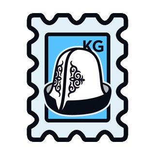 Kalpak Day | SLOWLY Wiki | Fandom