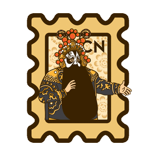 Chinese Drama | SLOWLY Wiki | Fandom