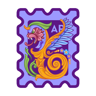 Fileteado | SLOWLY Wiki | Fandom