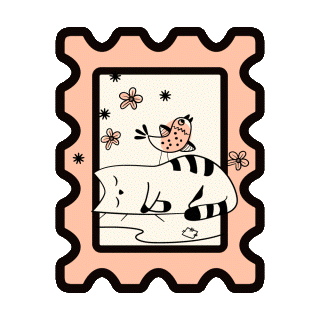 Stamp sets in global store | SLOWLY Wiki | Fandom