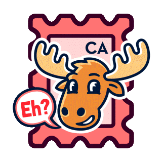 Eh? | SLOWLY Wiki | Fandom