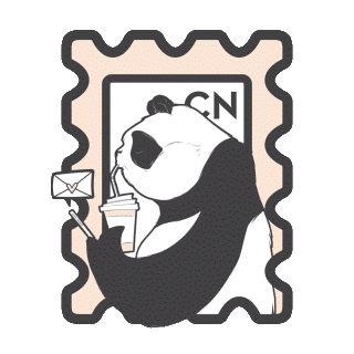 Panda Time | SLOWLY Wiki | Fandom