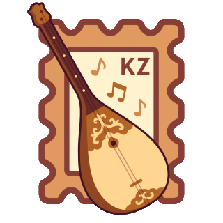 Dombyra Day | SLOWLY Wiki | Fandom