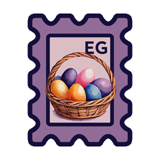 Sham El-Nessim | SLOWLY Wiki | Fandom