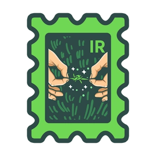 Sizdah Bedar | SLOWLY Wiki | Fandom