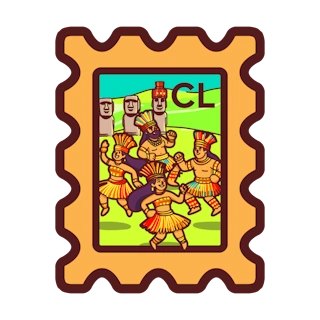 Tapati | SLOWLY Wiki | Fandom