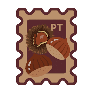 Magusto | SLOWLY Wiki | Fandom