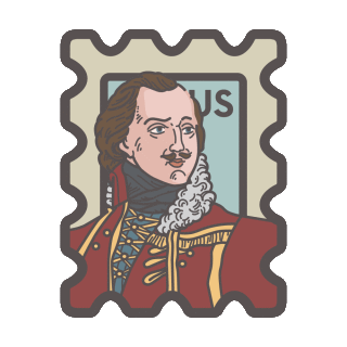 General Pulaski Memorial Day | SLOWLY Wiki | Fandom