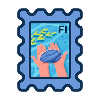 Division Day | SLOWLY Wiki | Fandom