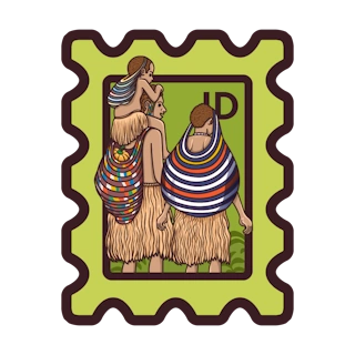 Noken Day | SLOWLY Wiki | Fandom