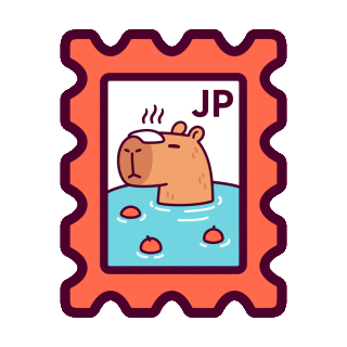 Winter Solstice, Japan | SLOWLY Wiki | Fandom