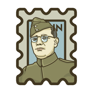 Parakram Diwas | SLOWLY Wiki | Fandom