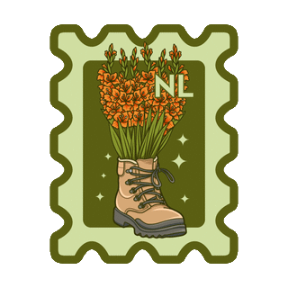 Vierdaagse | SLOWLY Wiki | Fandom