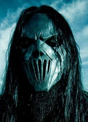 Mick Thomson | Slipknot Wiki | Fandom