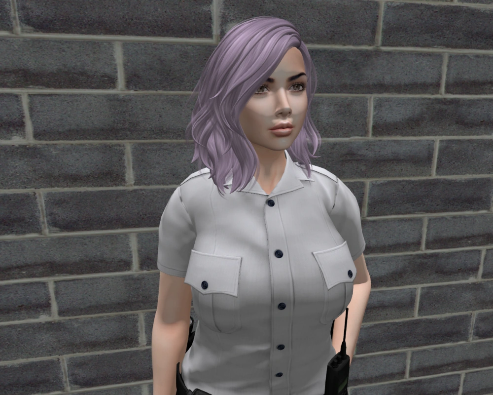 Alice Lemon | SLRoleplayCharacters Wiki | Fandom