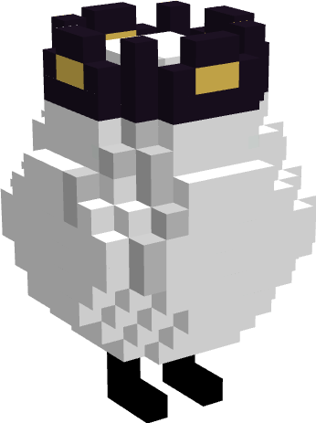 Sil3nt | SLSMP Wiki | Fandom