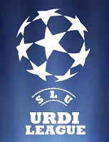 Superliga Europea | SLU Wiki | Fandom