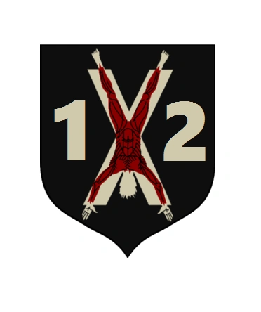 Urdidorianos | SLU Wiki | Fandom