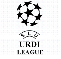 Superliga Europea | SLU Wiki | Fandom