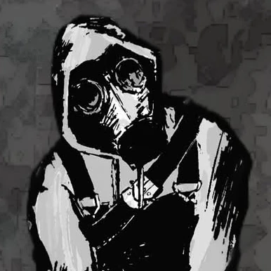 Gao | SLUDGEBATH Wiki | Fandom