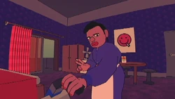 Sludge Life 2 | Sludge Life Wiki | Fandom